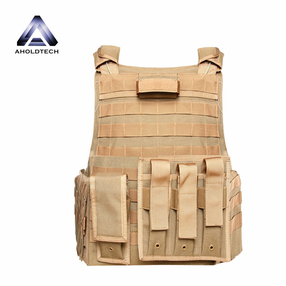 China Chinese Professional Pe Bulletproof Helmet - Tactical Bulletproof ...