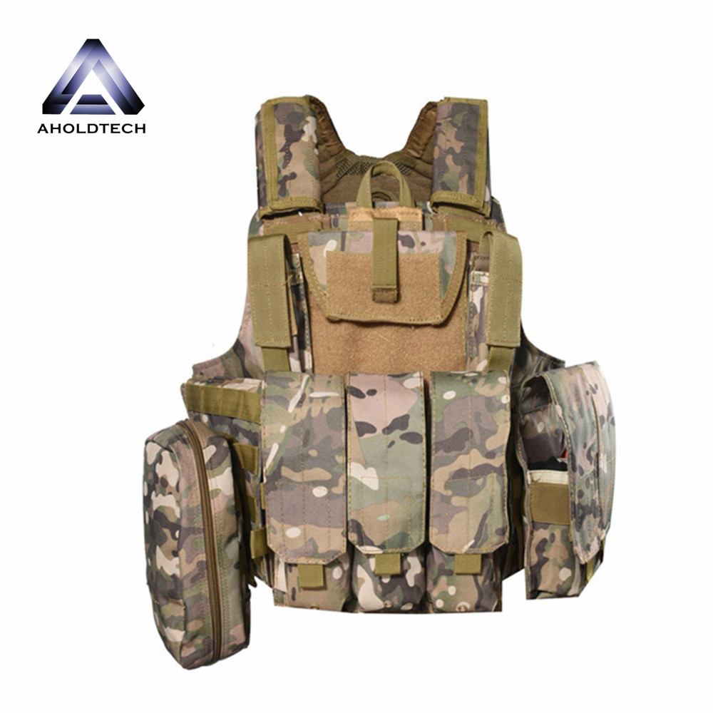 China Fast delivery M88 Bulletproof Helmet - Tactical Bulletproof Vest ...