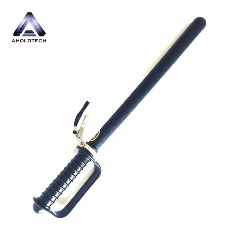 China Rapid Delivery for Tactical Game Helmet - Police Rubber Stick ...