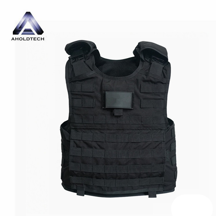 China Rapid Delivery for Iv Hard Armor Plate - Tactical Bulletproof ...