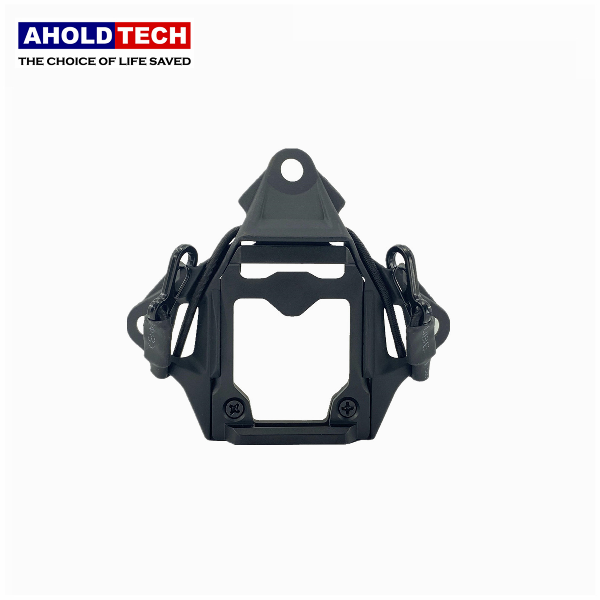 China Aholdtech Tactical Gen3 Modular Bungee Helmet Nvg Mount Adapter ...