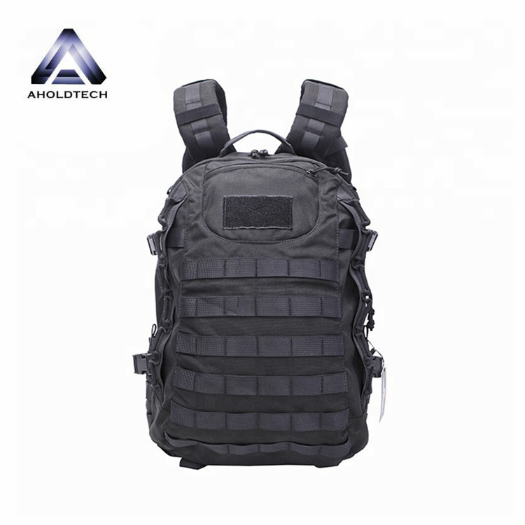 China Military Army Tactical Bag ATATB-05 factory and manufacturers ...